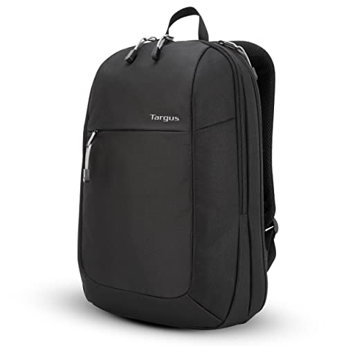 Mochila Targus 15.6" Intellect Essentials para notebook - TSB966GL ...
